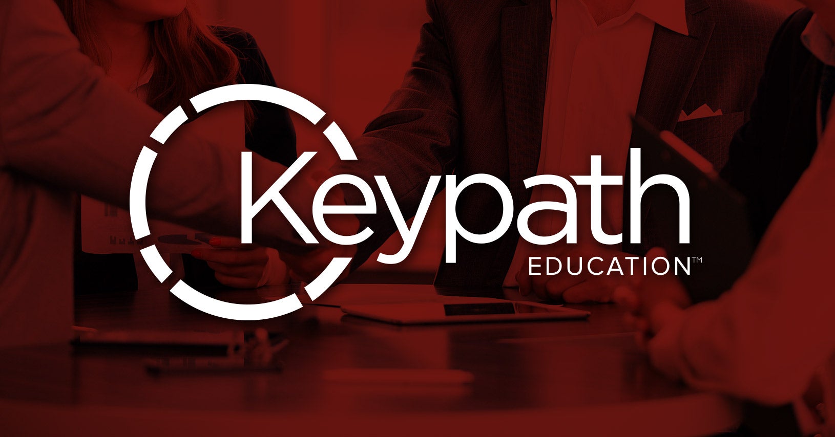Online Program Management: 5 Things to Know | Keypath